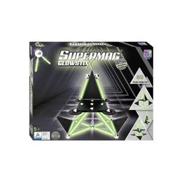 Happy People Supermag Supermag GlowStixx 50-teilig