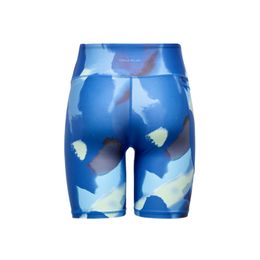 Only Play Shorts RYA Sport-Shorts