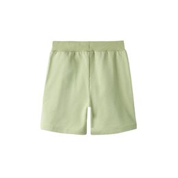 name it Hose HANSA Shorts