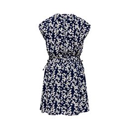 Kids Only Kleid ALINA LIFE R&uuml;schenkleid