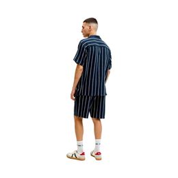 Jack & Jones Jack & Jones Bermudashorts Stjaden kurze Hose