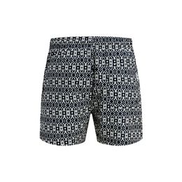 Jack & Jones Jack & Jones Badeshorts Maui Badehose