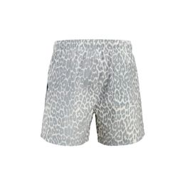 Jack & Jones Jack & Jones Badeshorts Maui Badehose