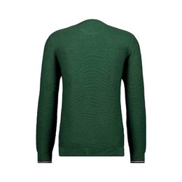 Ragman Pullover Strickpullover R-Neck