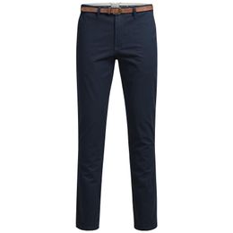 Jack & Jones Jack & Jones Chino Trouser Stoffhose Chino Trouser JJICODY JJSPENCER NB