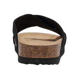 Only SHOES Pantolette Maxi Schlappen