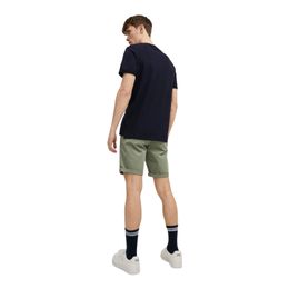 Jack & Jones Jack & Jones Chinoshorts BOWIE kurze Hose