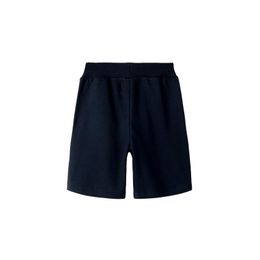 name it Hose HANSA Shorts