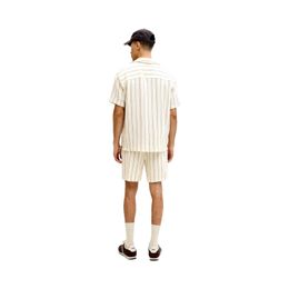 Jack & Jones Jack & Jones Bermudashorts Stjaden kurze Hose