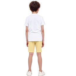 Jack & Jones Jack & Jones Junior Hose GORDON COLLEGE Shorts
