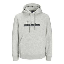 Jack & Jones Jack & Jones Kapuzenpullover FREDERIKSBERG Hoodie