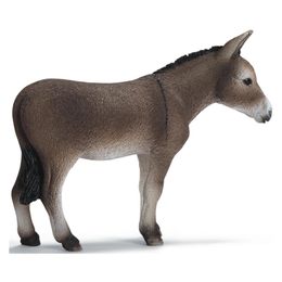 Schleich 13644 - Farm Life - Esel