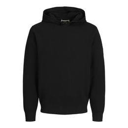 Jack & Jones Jack & Jones Hoodie AERO Kapuzensweatshirt