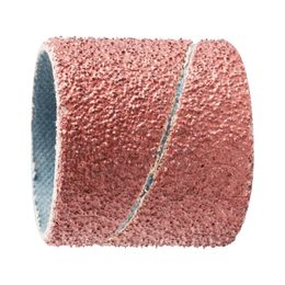 Pferd TOOLS Korund Schleifh&uuml;lse KSB Zylindrisch &Oslash; 30x30mm A40 f&uuml;r universelle Anwendungen (42239104)