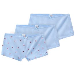 Topolino 3 M&auml;dchen Pantys im Set