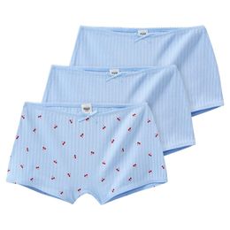 Topolino 3 M&auml;dchen Pantys im Set
