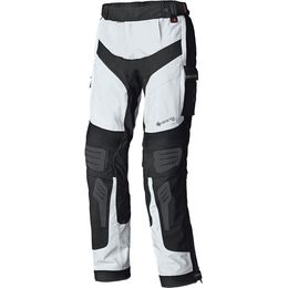 Held Atacama Base, Textilhose Gore-Tex