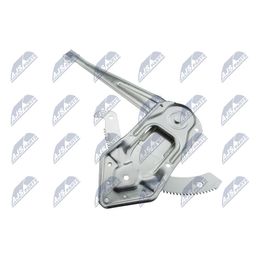NTY Fensterheber epsfr001 vorne links f&uuml;r Ford