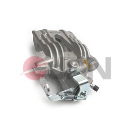 JPN Bremssattel 21h9127JPN f&uuml;r Opel Vaughall