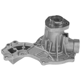 Valeo Wasserpumpe 506594 f&uuml;r VW AUDI