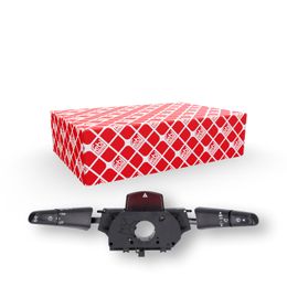 febi bilstein Lenkstockschalter 24082 f&uuml;r DODGE VW Mercedes