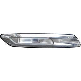 Hella Zusatzblinkleuchte 2bm010387051 LED links f&uuml;r BMW