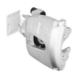 Bosch Bremssattel 0986473385 f&uuml;r Ford Volvo MAZDA
