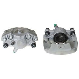Brembo Bremssattel f50307 Vorderachse rechts f&uuml;r Mercedes