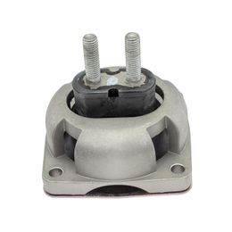 Meyle Lagerung, Motor 0140240133 hinten f&uuml;r Mercedes