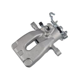 febi bilstein Bremssattel 181545 Hinterachse rechts f&uuml;r VW