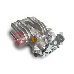 JPN Bremssattel 21h9128JPN f&uuml;r Opel Vaughall