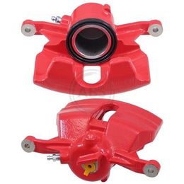 A.B.S. Bremssattel 530351c3 f&uuml;r VW