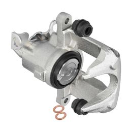 F.BECKER Bremssattel 11110345 f&uuml;r Chrysler Fiat / LANCIA