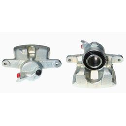 Brembo Bremssattel f44034 Hinterachse links f&uuml;r LAND ROVER