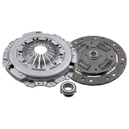Blue Print Kupplungssatz adv183089 f&uuml;r Audi VW Skoda