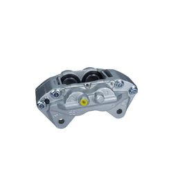 MAXGEAR Bremssattel 820894 f&uuml;r TOYOTA
