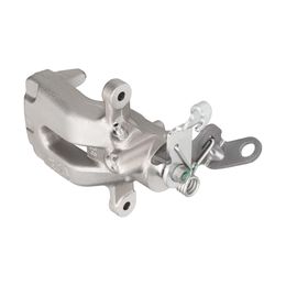 ATE Bremssattel 24338417605 f&uuml;r Skoda