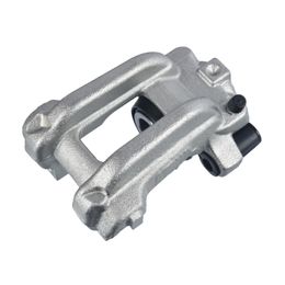 febi bilstein Bremssattel 181701 Hinterachse links f&uuml;r BMW