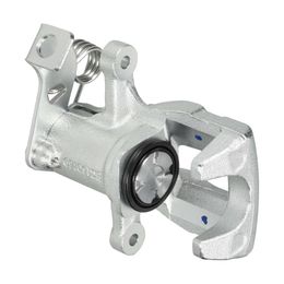 Brembo Bremssattel f30222 Hinterachse links f&uuml;r HYUNDAI KIA