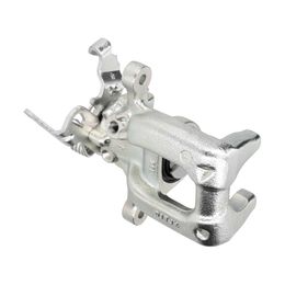 Brembo Bremssattel f85290 Hinterachse links f&uuml;r Audi VW