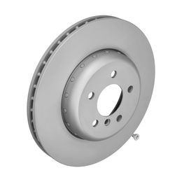 ATE Bremsscheibe 24.0130-0218.2 vorne rechts links bel&uuml;ftet 348mm f&uuml;r BMW 34116775277 34106898723