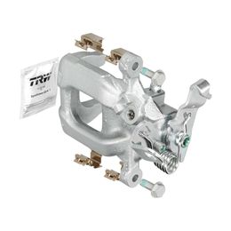 TRW Bremssattel bhn1137e f&uuml;r VW