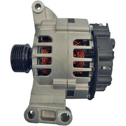 Hella Generator 8el012430161 f&uuml;r Mercedes