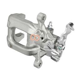KAMOKA Bremssattel jbc1008 Hinterachse rechts f&uuml;r VAG