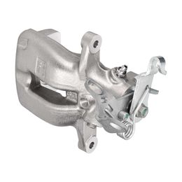 ATE Bremssattel 24341417105 f&uuml;r SEAT VAG Skoda