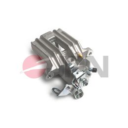 JPN Bremssattel 21h9039JPN f&uuml;r Audi VW