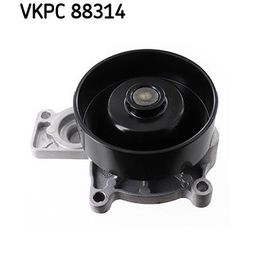 SKF Wasserpumpe vkpc88314 f&uuml;r BMW