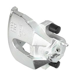 ATE Bremssattel 24357198145 f&uuml;r Ford Volvo MAZDA