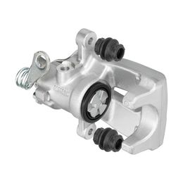 F.BECKER Bremssattel 11111231 f&uuml;r Fiat LANCIA ABARTH
