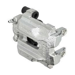 Brembo Bremssattel f06178 Hinterachse links f&uuml;r BMW